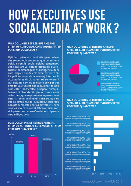 24-Pages-Social-Media-Magazine-Template1-4 | www.idesignstudio.net